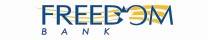 Freedom Bank Secure Messaging Login